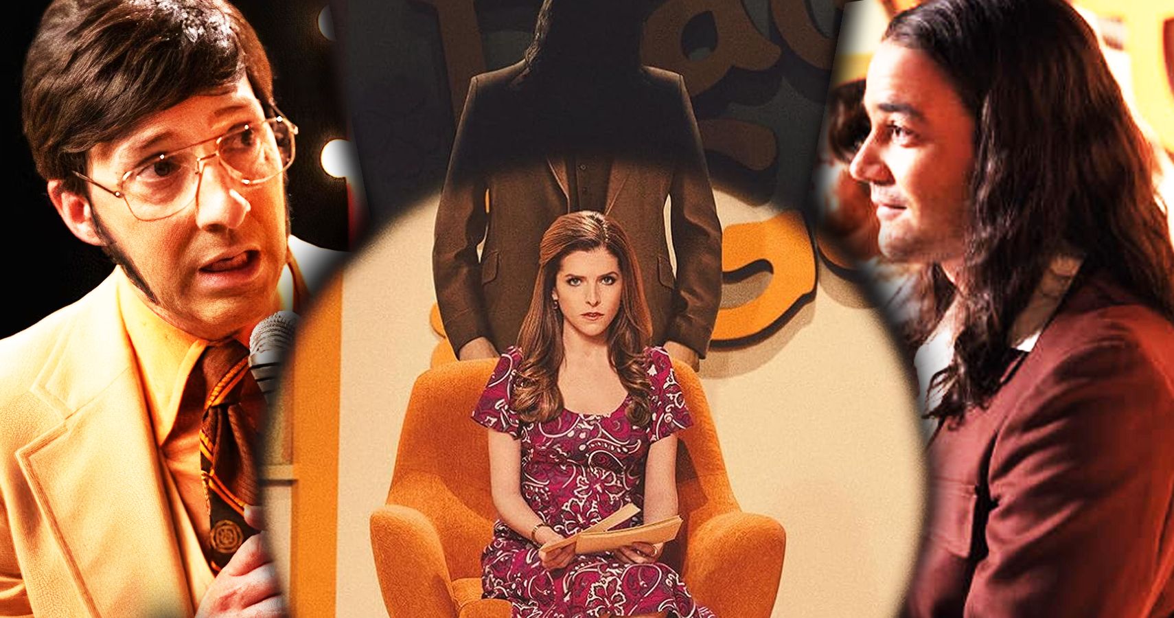 How to Watch All the Jack Ryan Movies in Order