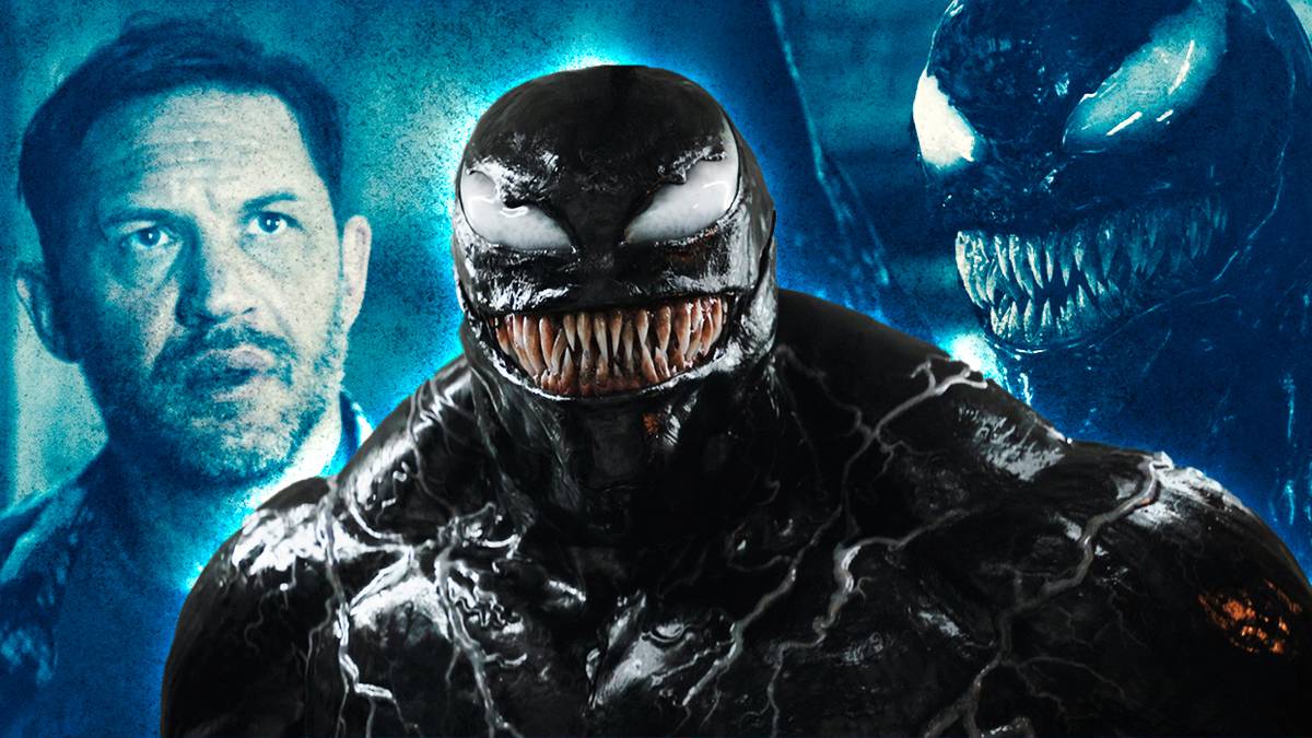 Venom: The Last Dance Ending, Explained