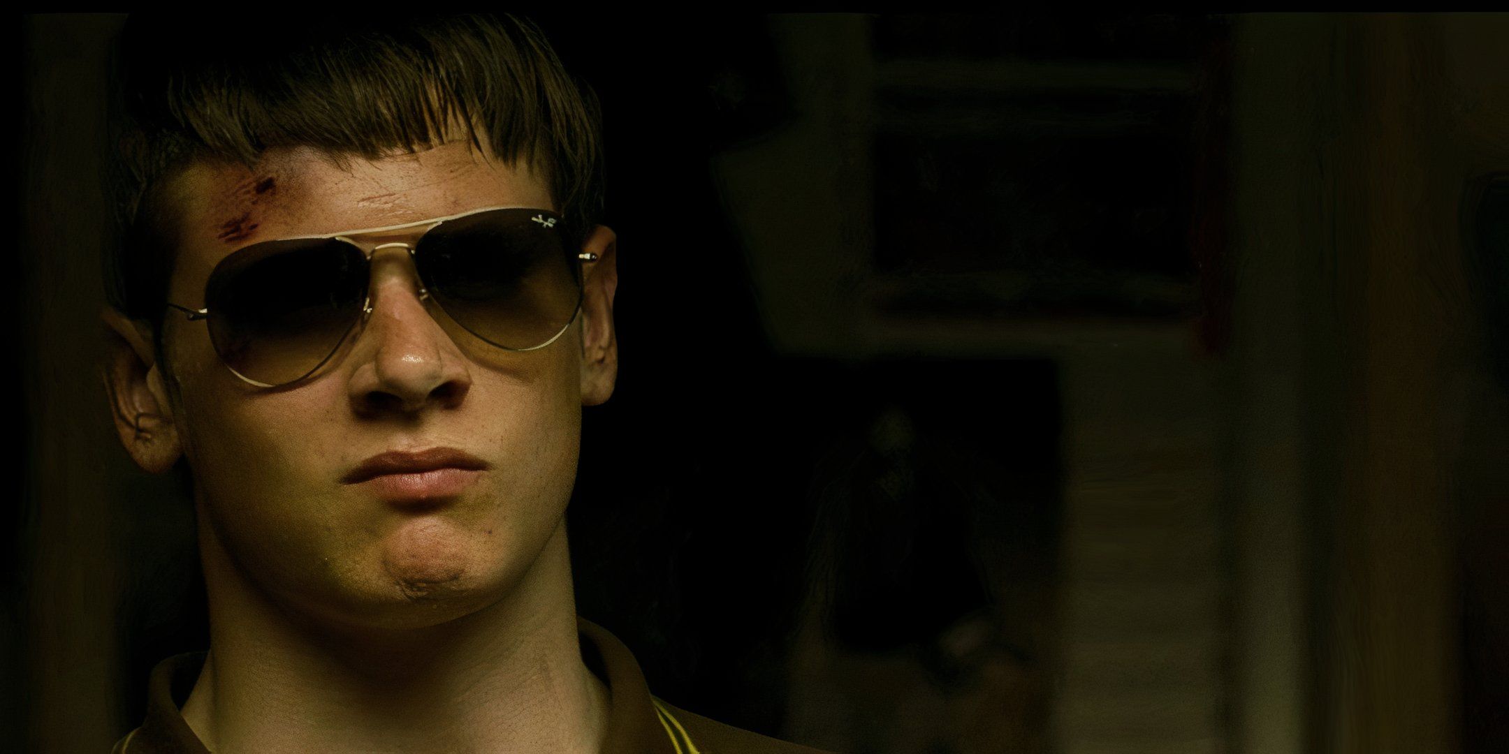 16 Years Before Sinners, Jack O'Connell Played an Even Scarier Villain in Eden Lake