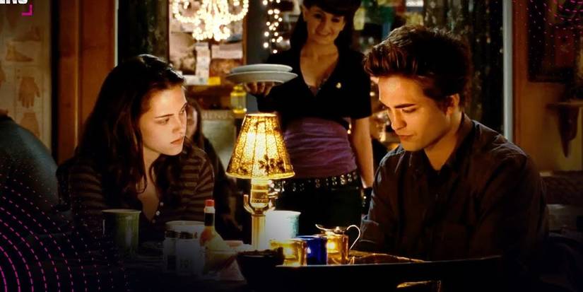 10 Reasons Fans Still Love The Twilight Saga 13 Years Later
