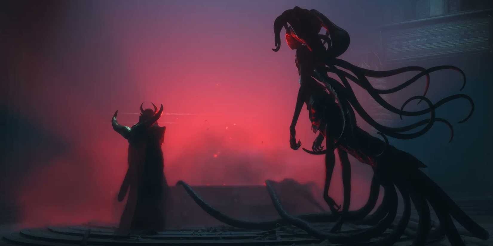 10 Ways Dragon Age: The Veilguard is Even More Fun Than Inquisition