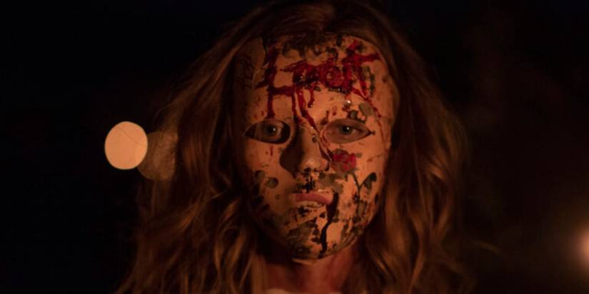 The Greatest Blumhouse Horror Movies Since 2020, Ranked