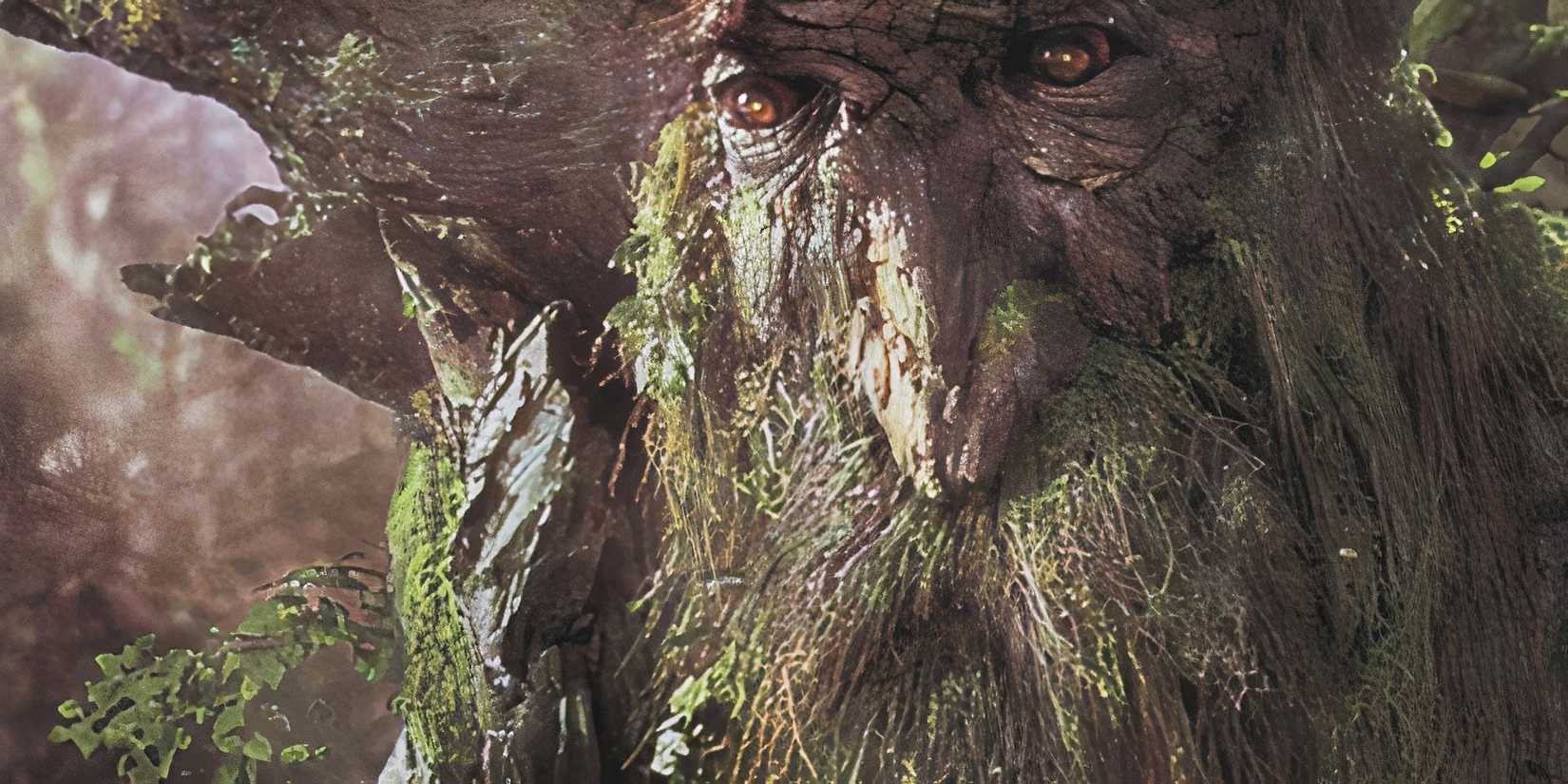 One Lost Season 3 Episode Makes a Great Reference to Lord of the Rings