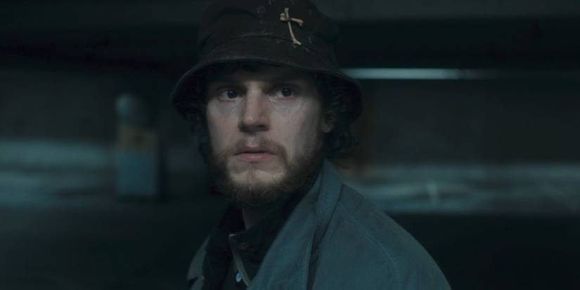 Agatha All Along: Quicksilver's Return, Explained