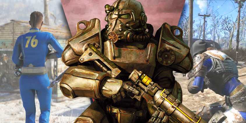 Macaulay Culkin Joins Fallout Season 2 Cast