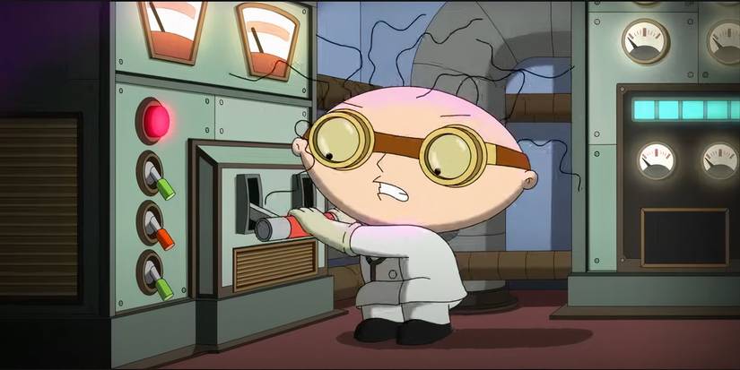 15 Best Kid Characters In Sitcoms