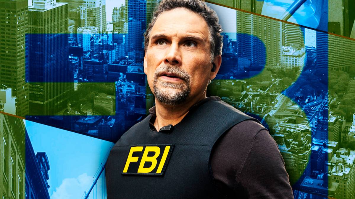 FBI Season 7, Episode 2 Review: The Team's Biggest Weakness Is Revealed