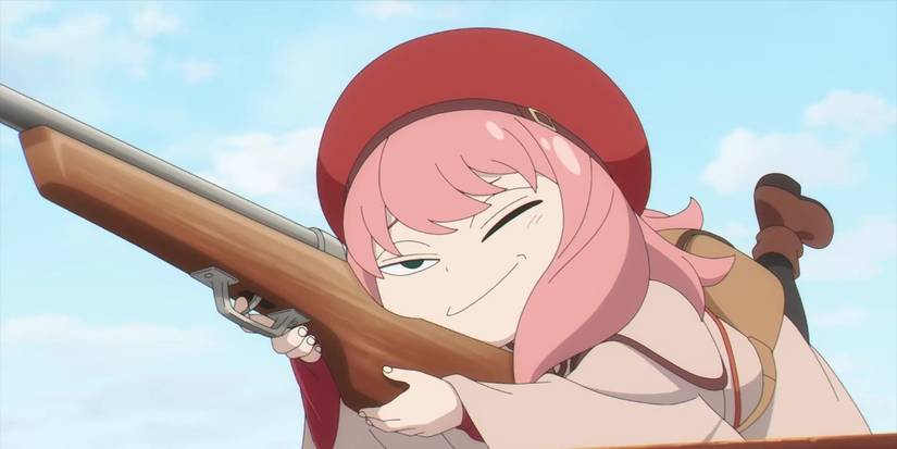 Even Demon Slayer: Infinity Castle Can't Hold a Candle to These 10/10 ...