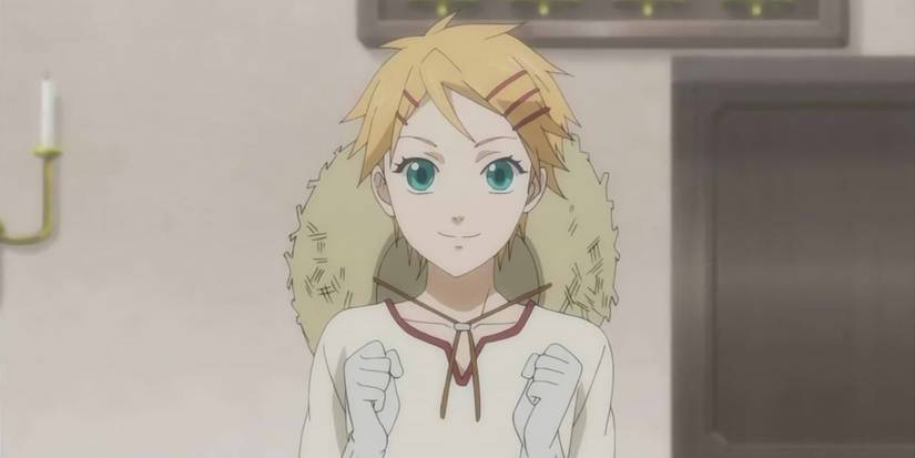 Black Butler: The Phantomhive Household, Explained