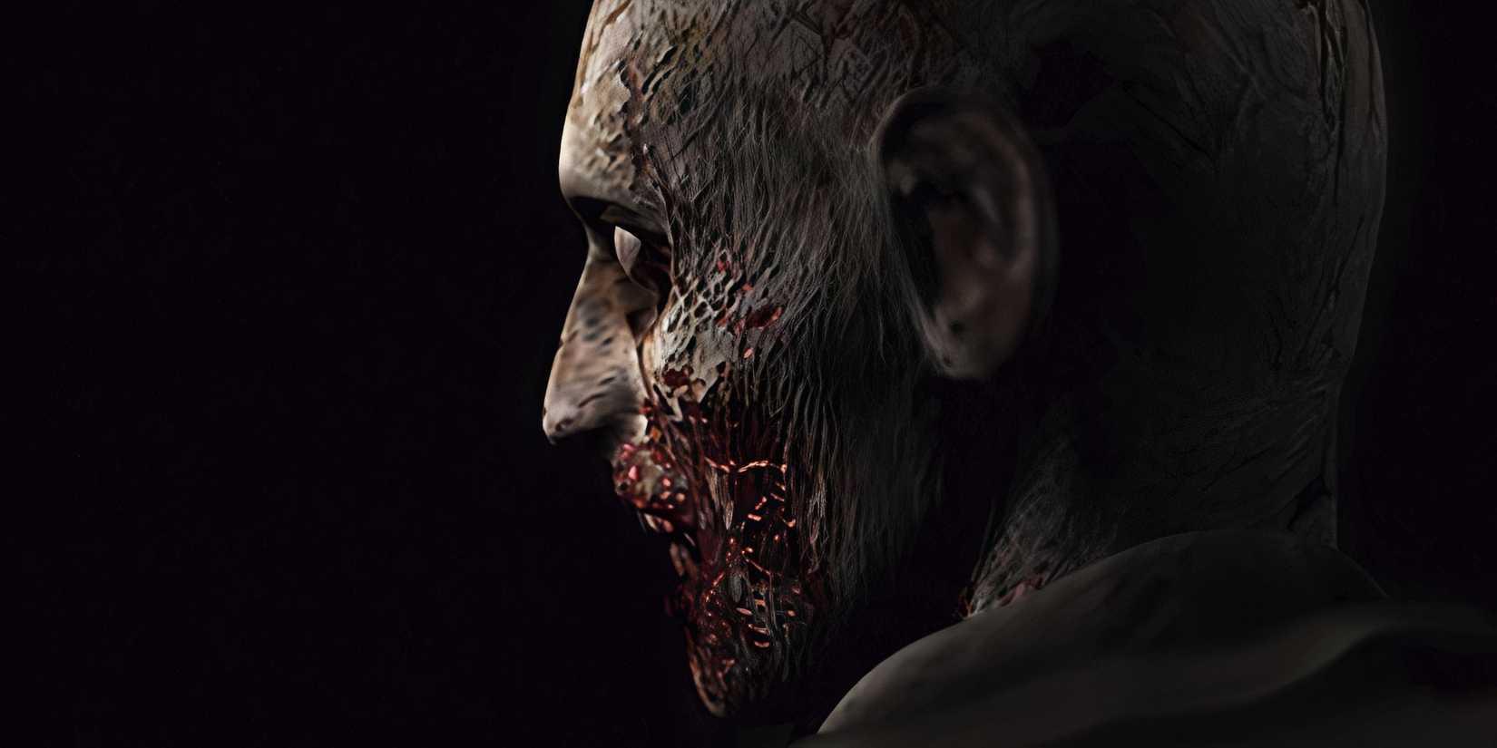 Resident Evil Reboot Reactions Revealed After Test Screening