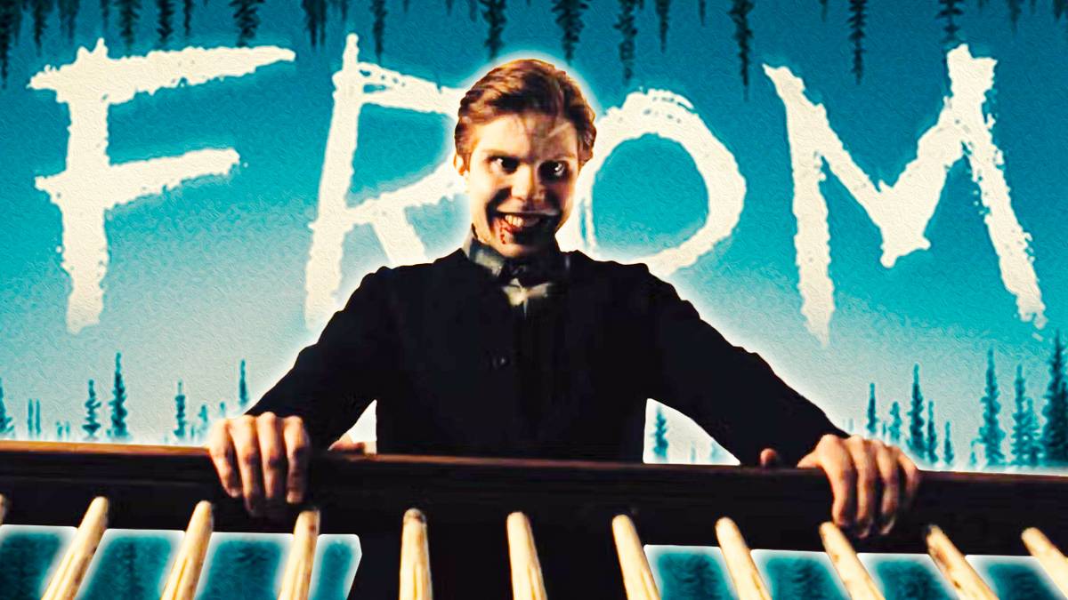 From's Creatures, Explained: What We Know About the Monsters So Far