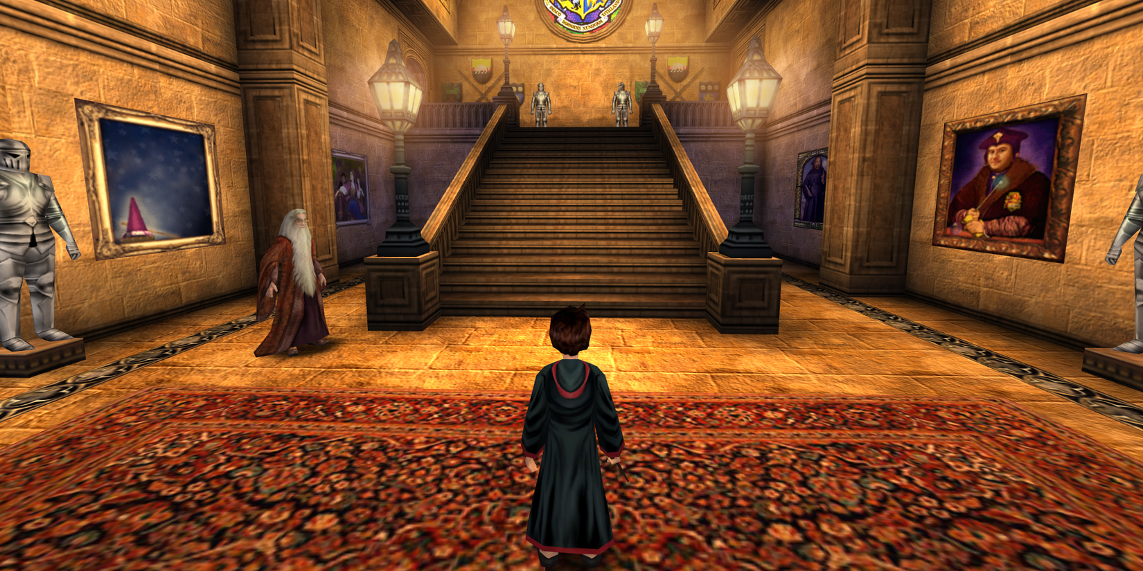 10 Greatest Licensed PS1 Games of All Time, Ranked