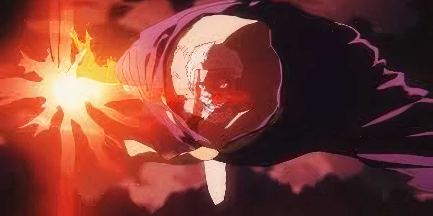 One Piece: 10 Strongest Members of the D. Clan, Ranked