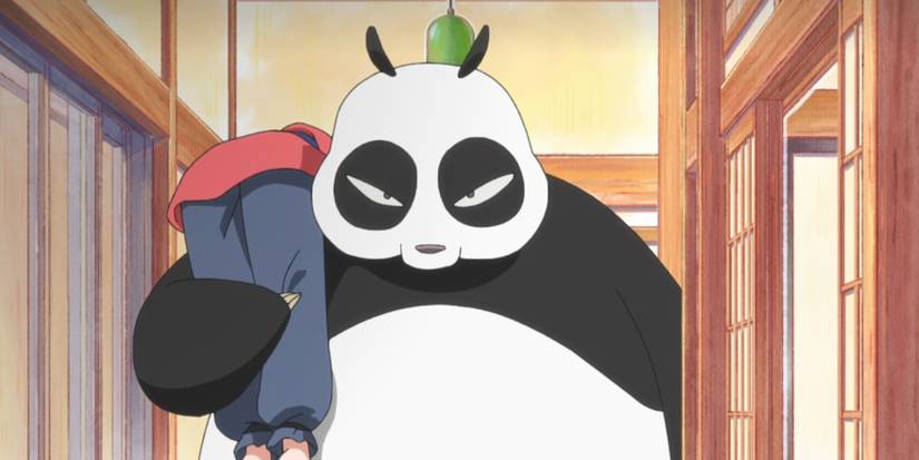 10 Most Lovable Characters in Ranma 1/2 Season 1, Ranked