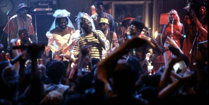 15 Best Cameos by Real Bands in Comedy Films
