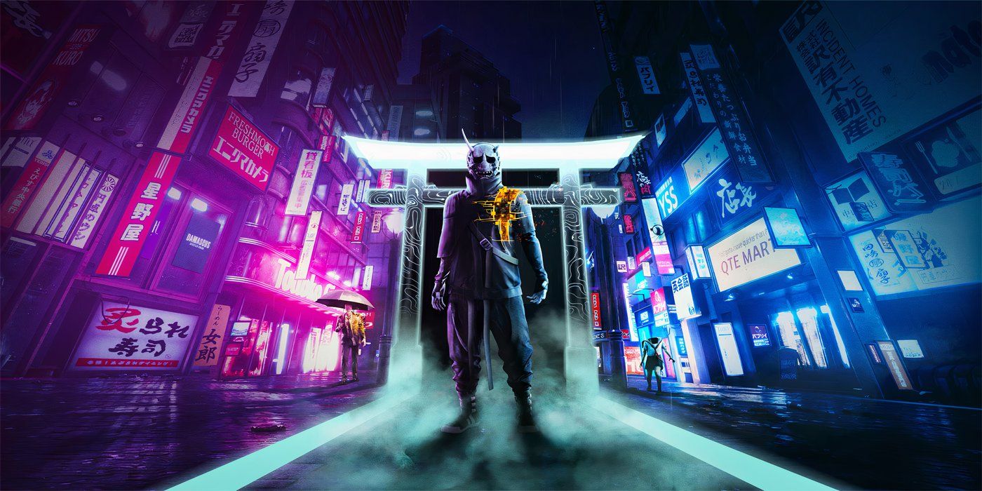 10 Hidden Gem Open World Games You Should Be Playing Right Now