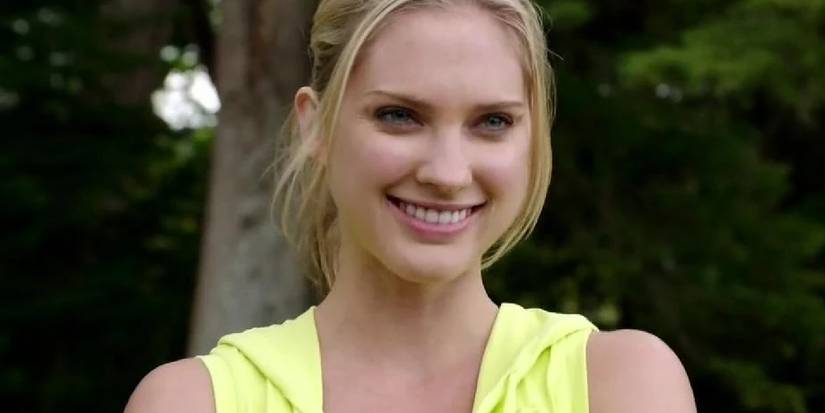 The Strongest Female Power Rangers, Ranked