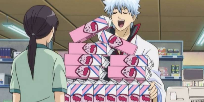 Anime Speeches That Moved Viewers to Tears