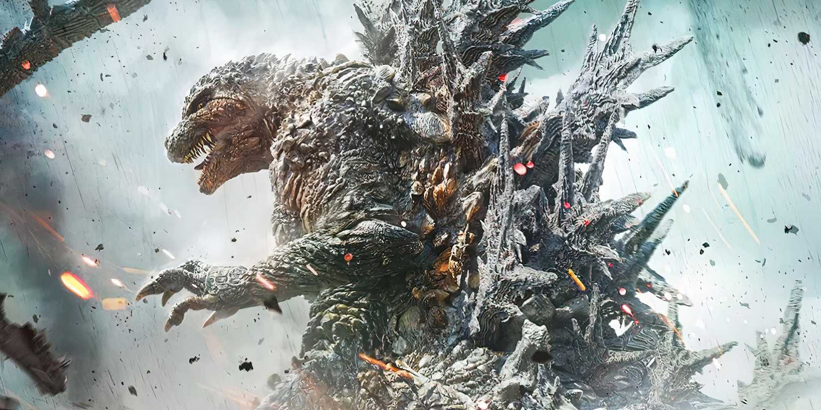 Best New Movies To Watch On Streaming Right Now