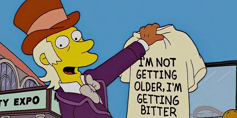 10 Simpsons Villains Who Desperately Need to Make a Comeback