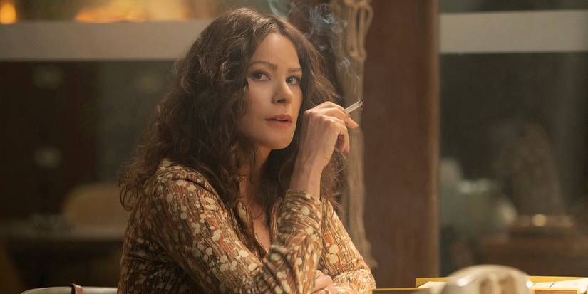 Netflix's Griselda Is a Near-Perfect Narcos Follow-Up