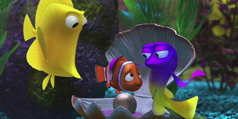 15 Disney Movie Scenes for Adults (That Go Over Kids' Heads)