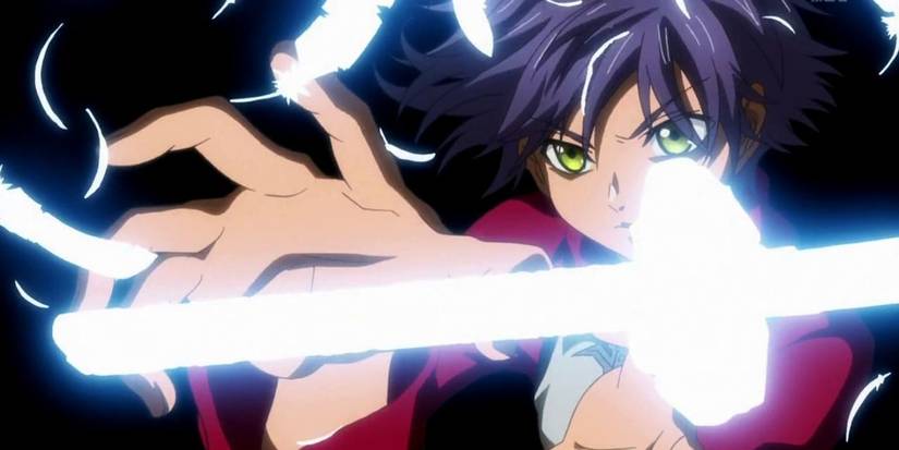 15 Best Male Shojo Protagonists, Ranked