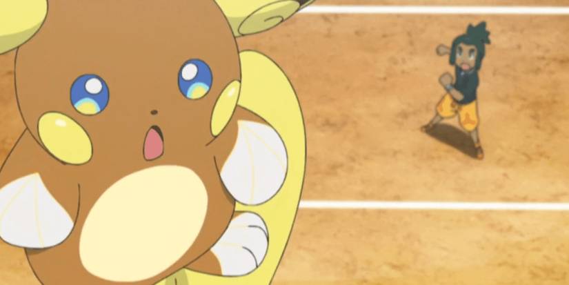 10 Best Psychic Pokémon Designs, Ranked