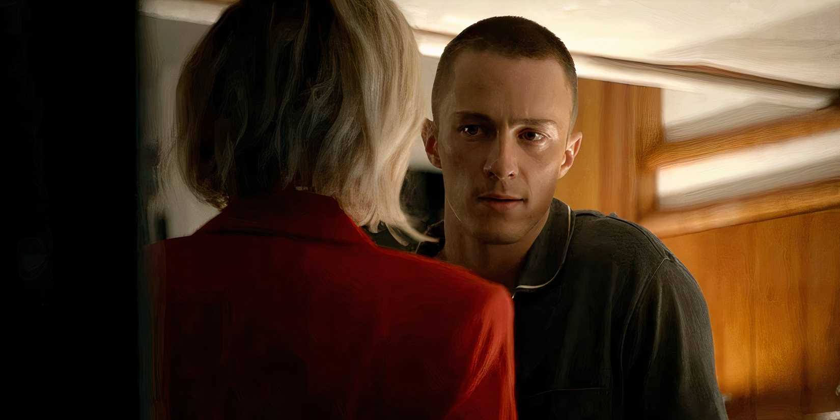 Outer Banks Season 4 Best Episodes Ranked (So Far)