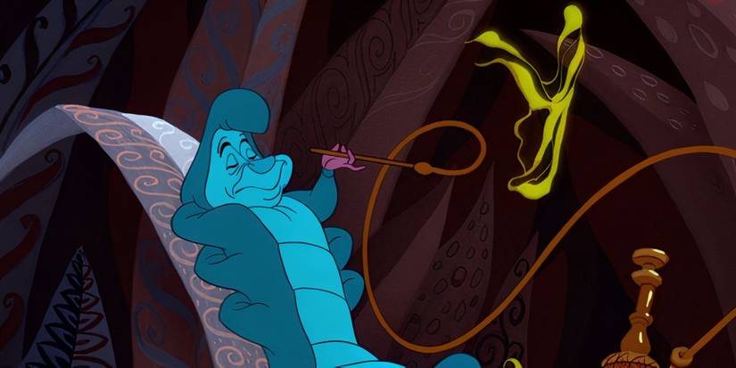This 74-Year-Old Classic That's 1 of Disney's Best Movies Was Hated ...