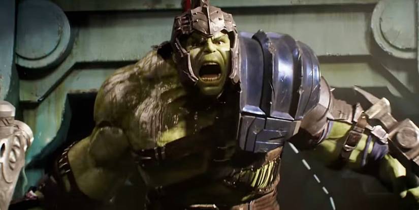 10 Ways the MCU's Infinity Saga Changed Cinema Forever