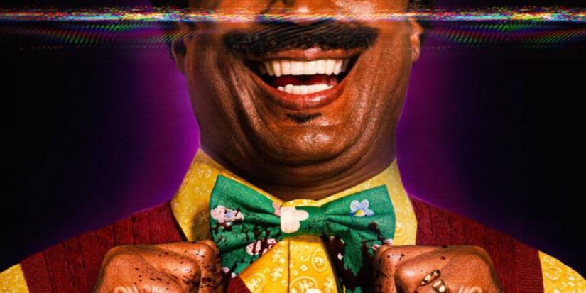 Hulu's New Horror Movie is the Pee-Wee's Playhouse and Terrifier Cross ...