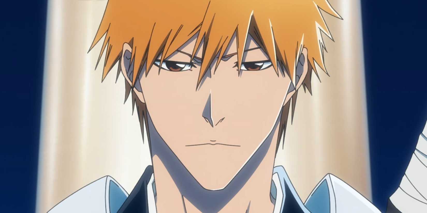 Bleach: TYBW Season 3, Episode 1 "A" Recap and Spoilers