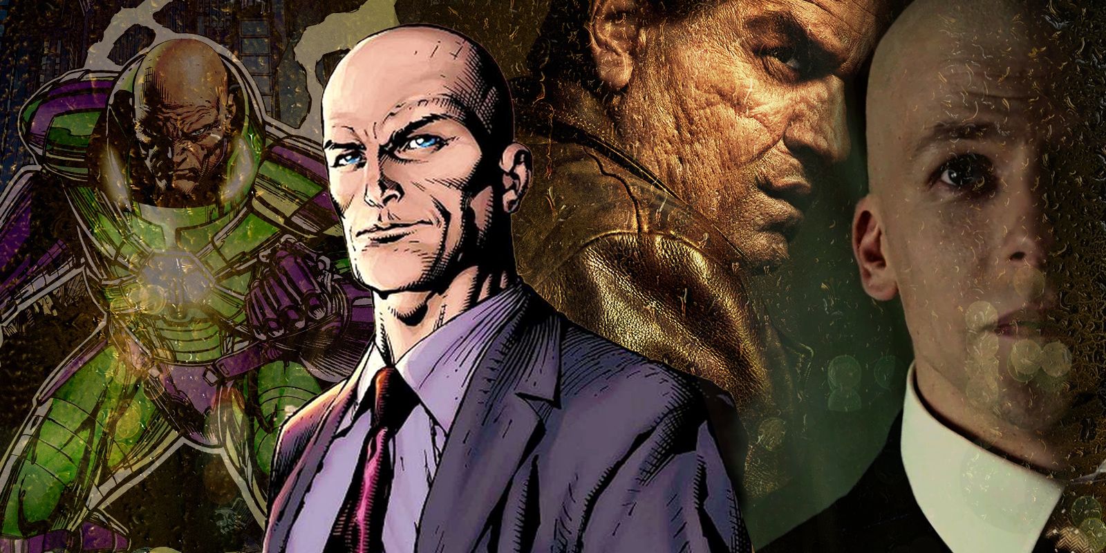 The Batman Already Spoiled a Major Penguin Plot Point - And the ...