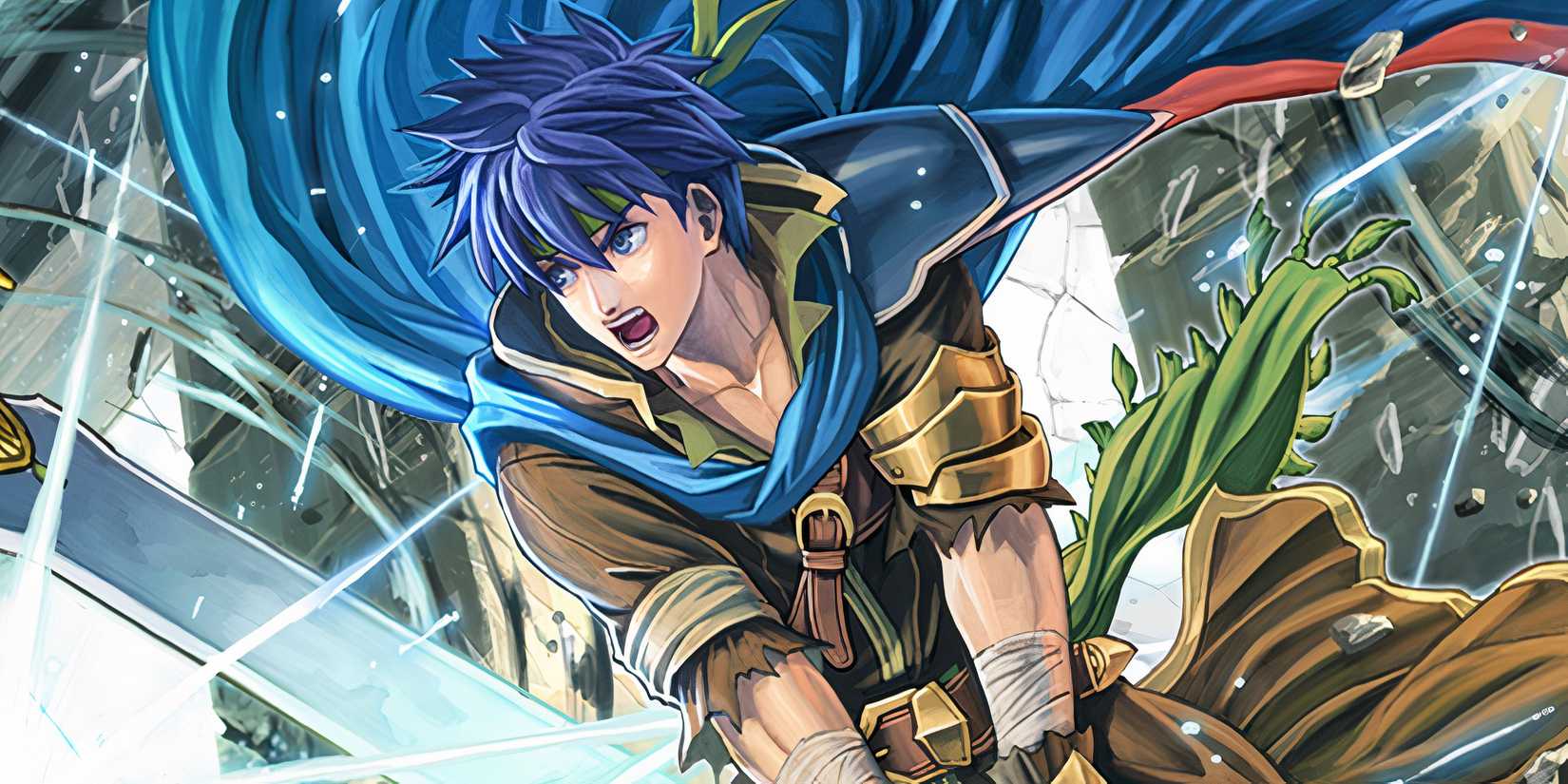 Every GameCube Game Confirmed Releasing on Nintendo Switch 2