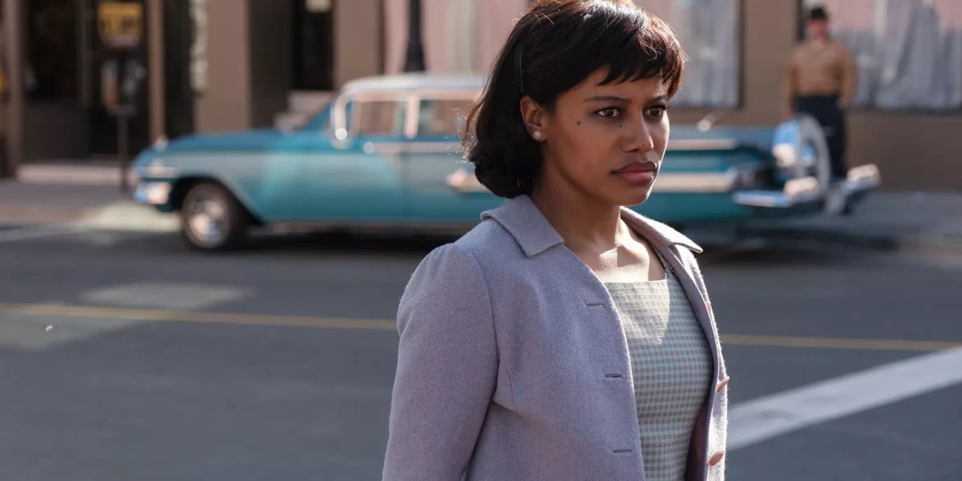 Welcome to Derry: Everything We Know About the Stephen King IT Prequel