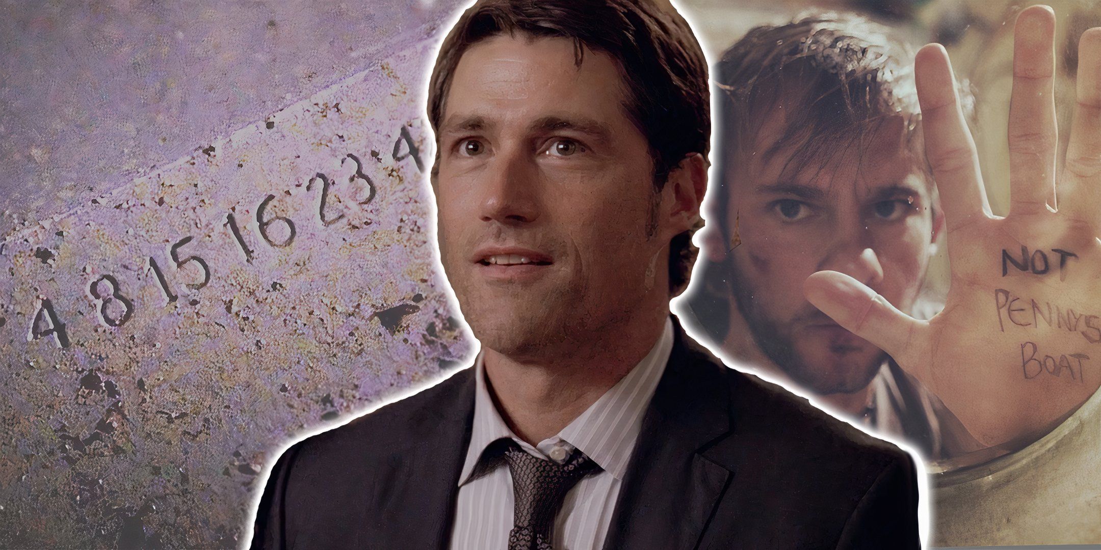 Lost's Philosophy Explains What The Show Was Really About