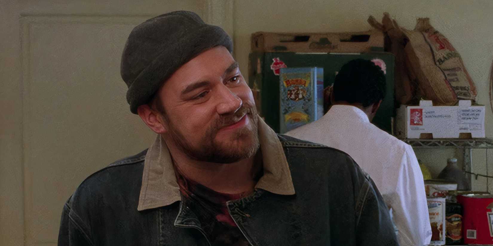 15 Gilmore Girls Details That Don’t Make Sense