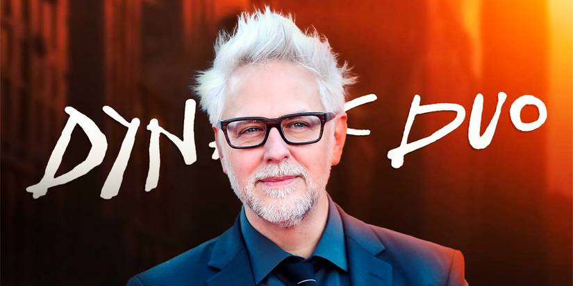 The DCU Is Quietly Burying 1 of the Best Batman Characters