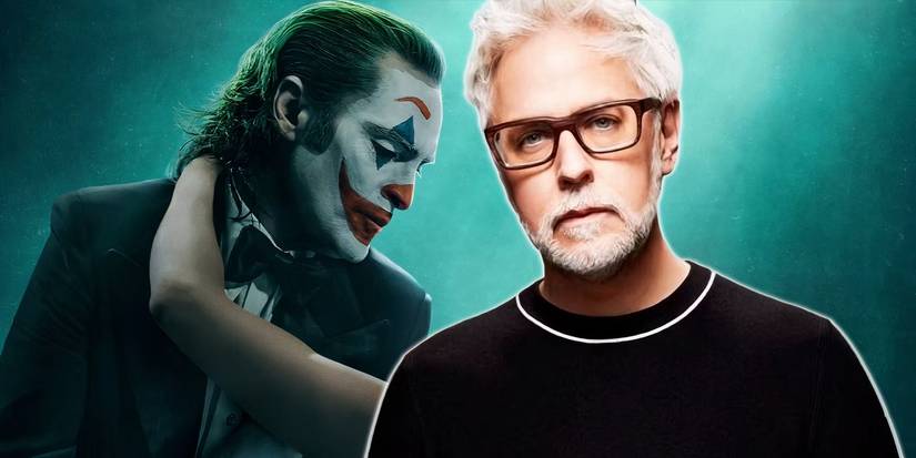 James Gunn’s Complete DCU Timeline (So Far)