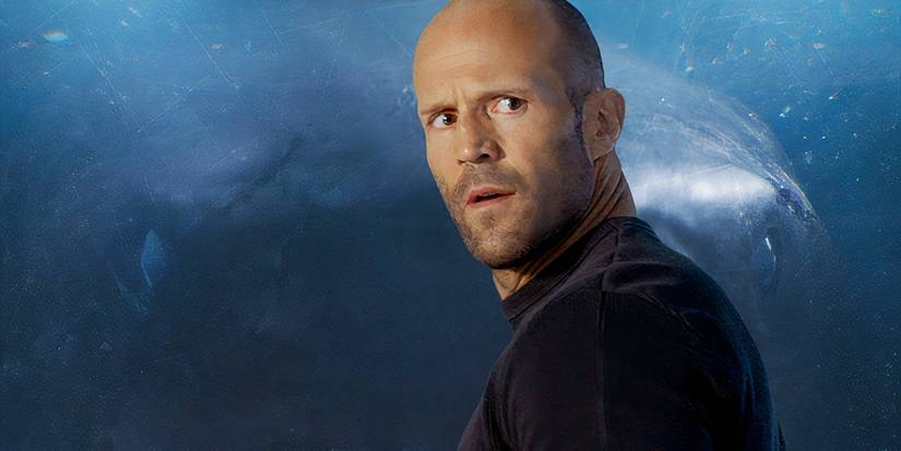 10 Terrifying Shark Movies That Are (Almost) as Good as Jaws