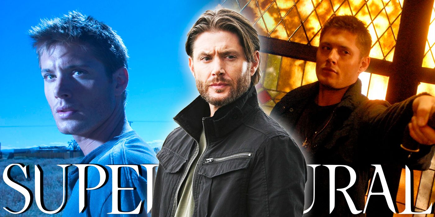 These Two Supernatural Stars Have Just Revealed a Shocking Secret