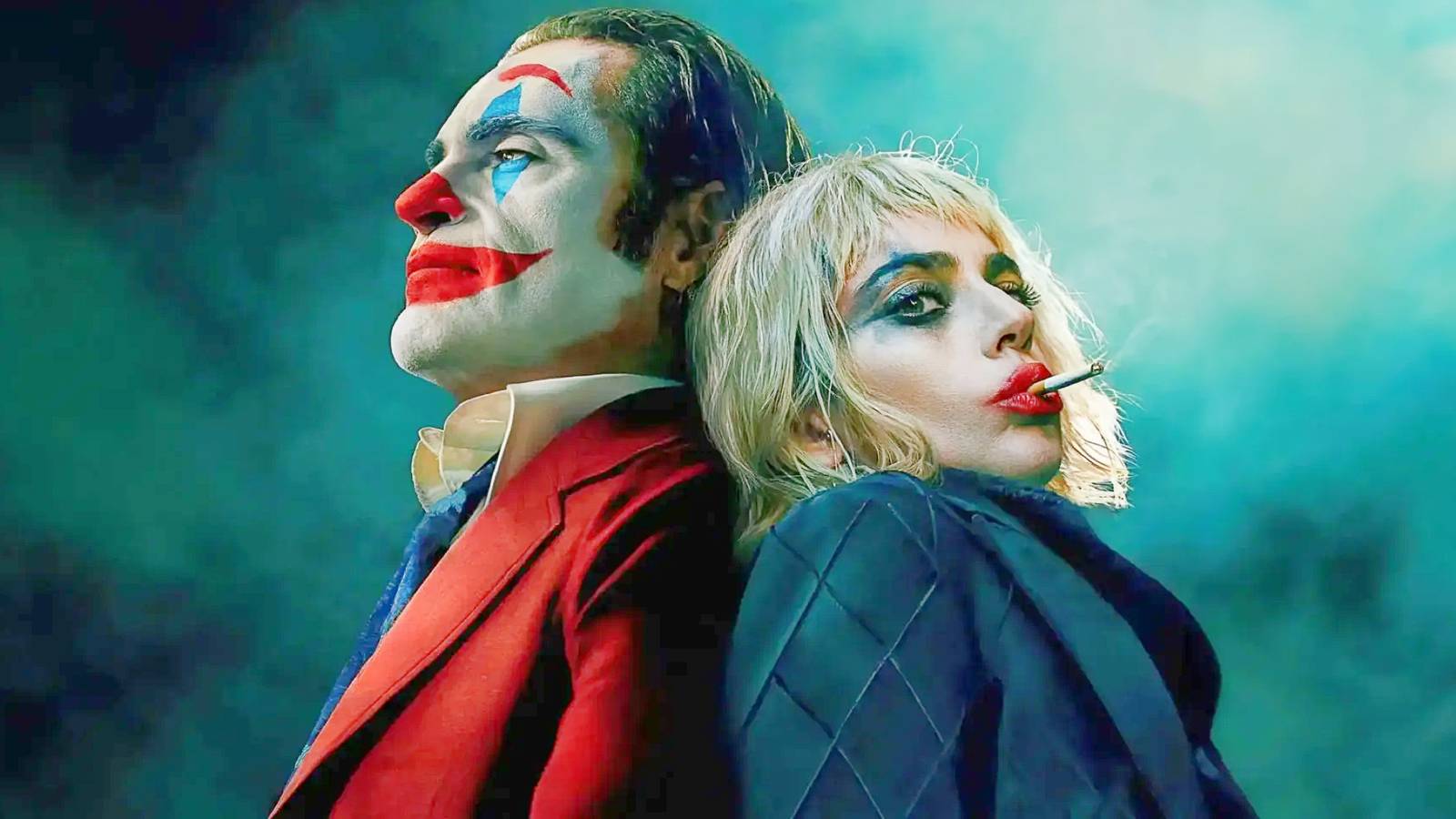 Golden Globes Host Nikki Glaser Rips Into Joker 2 After Panned Sequel ...