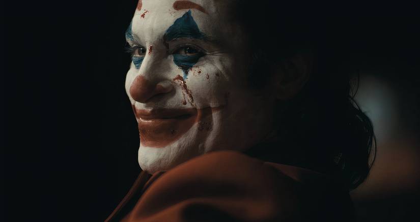 Joker 2's Ending Gets 1 Major Thing Right, But You Probably Missed It