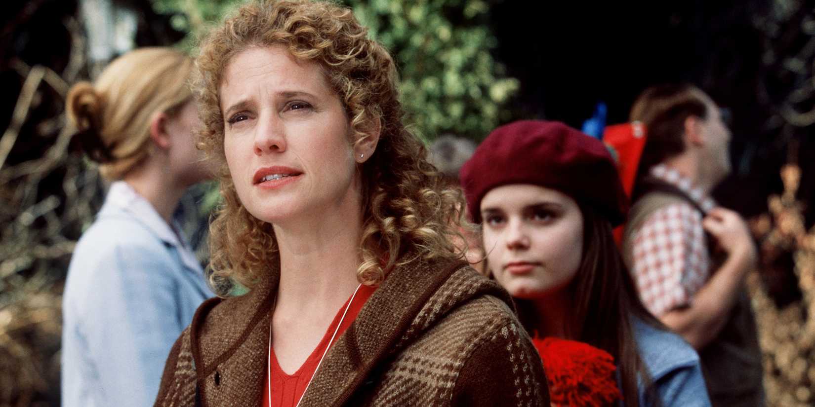 8 Stephen King Adaptations Worth Watching in 2025