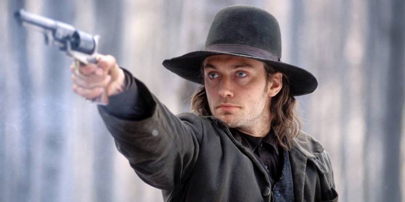 The 20 Best Civil War Movies, Ranked