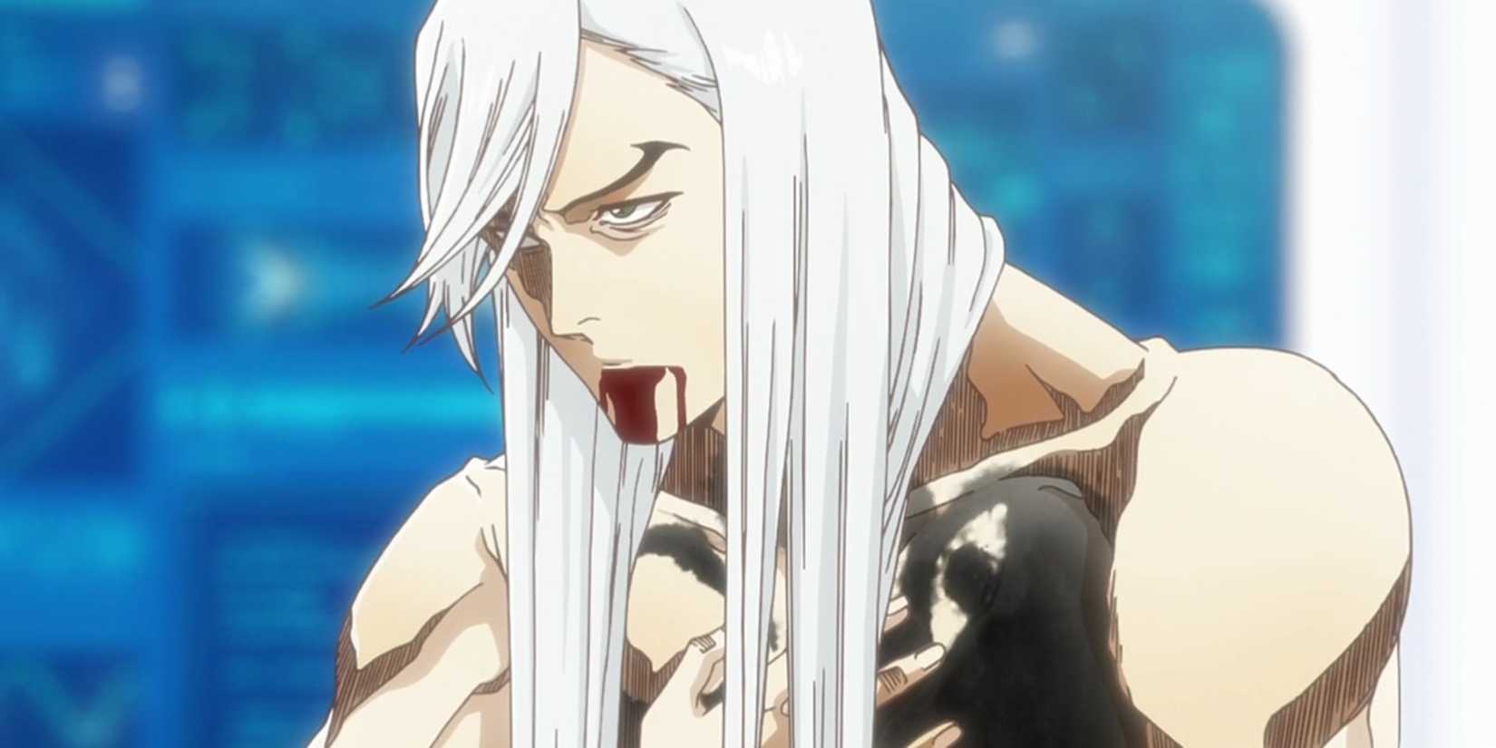 Bleach TYBW Finally Fleshed Out This Underrated Character’s Backstory