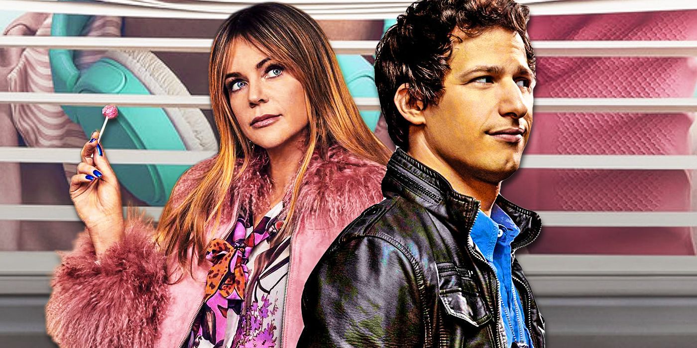 10 Great Shows to Watch if You Love ABC's High Potential