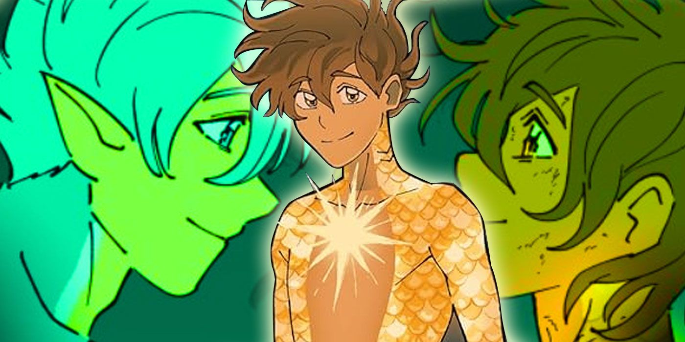 'It is Set in Stone': Major Webtoon Creator Reveals Series Comeback & Next Big Project