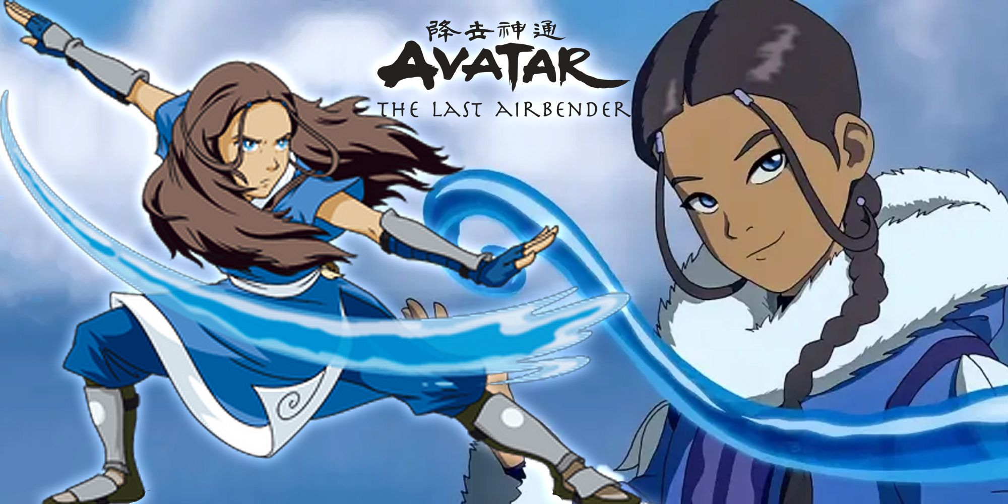 A Complete Timeline of Zuko's Life in Avatar: The Last Airbender
